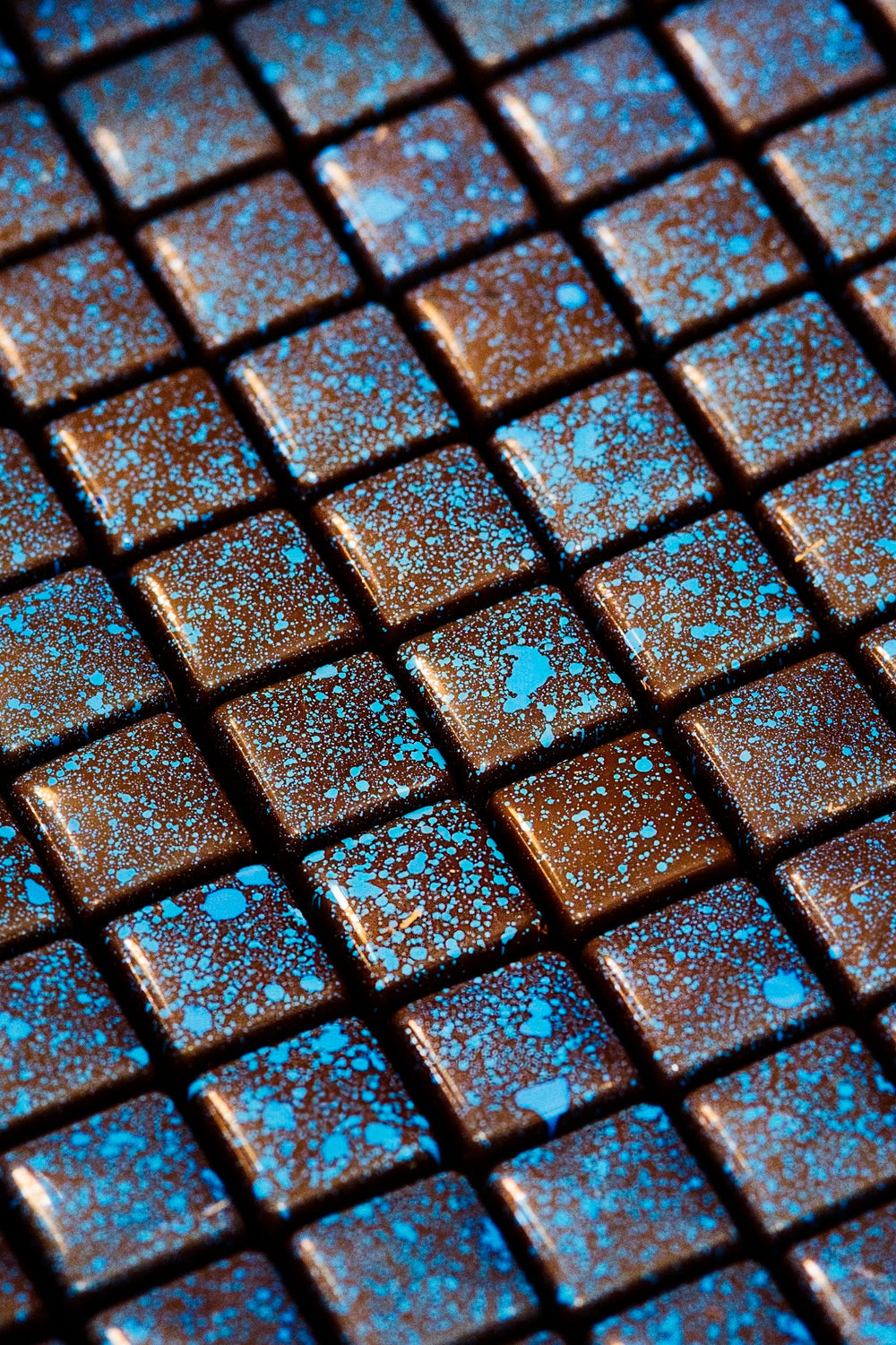 Friis-Holm Chokolade