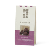 Friis-Holm Chokolade